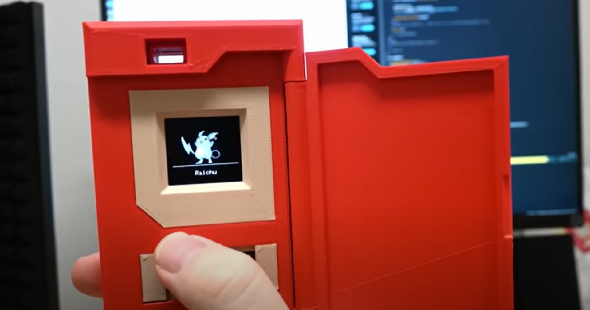 รู้มาก่อนแล้ว? โด ควอน ถอนเงินทุกเดือนกว่า 2,700 ล้านบาท ก่อน LUNA ล่มสลาย - #beartai