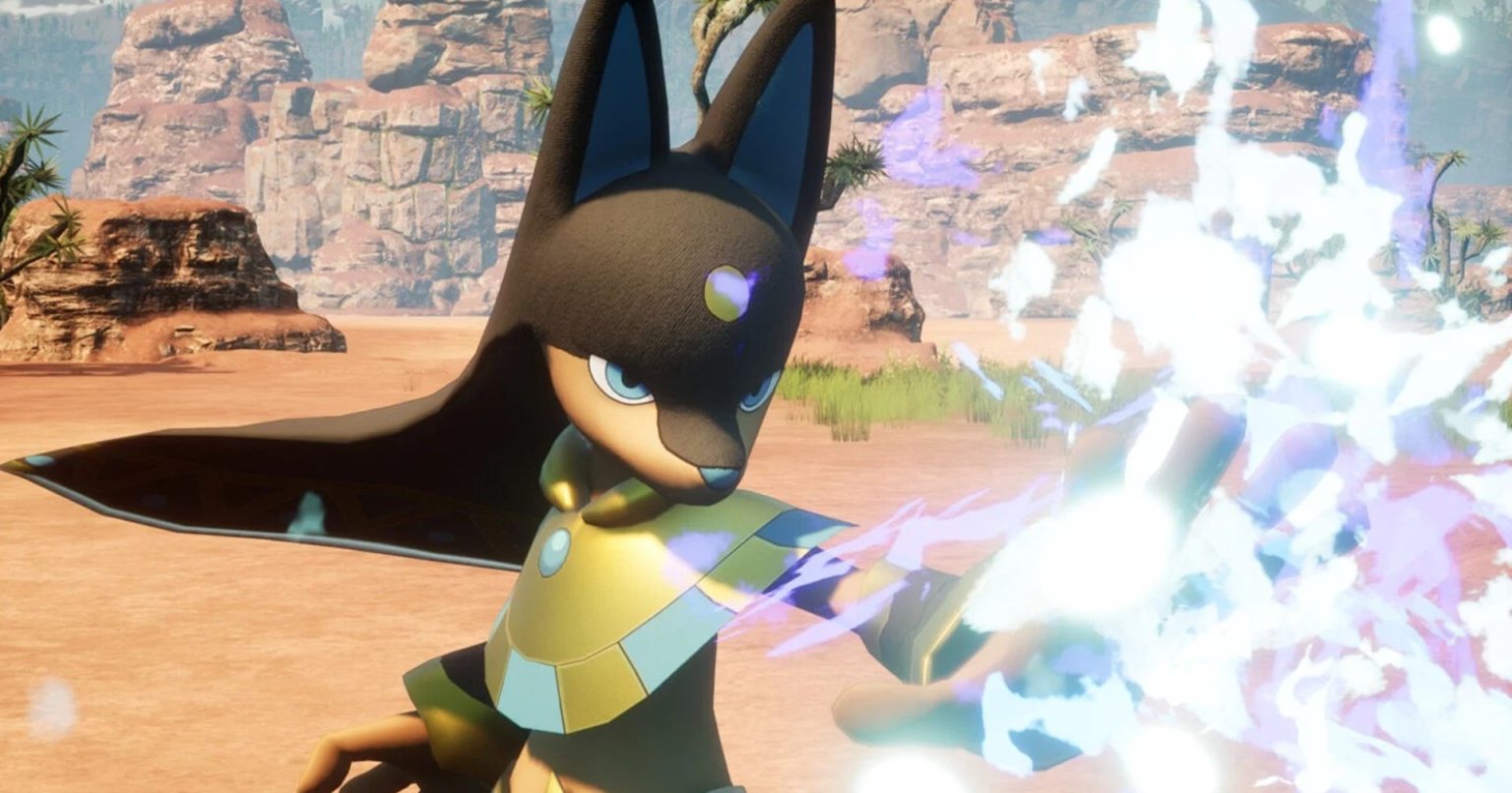 โกโก้กับประโยชน์ต่อสุขภาพสมอง และความจำ - BT beartai