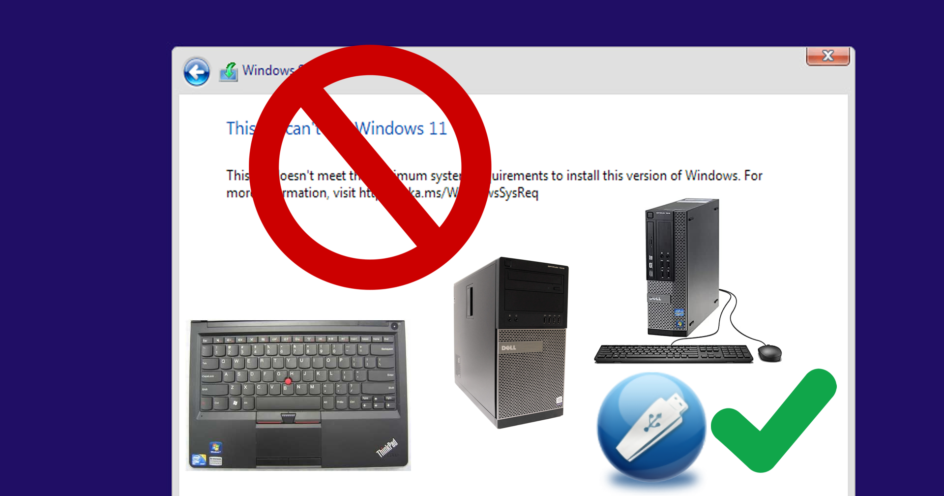แบไต๋ทิป - เว็บแบไต๋