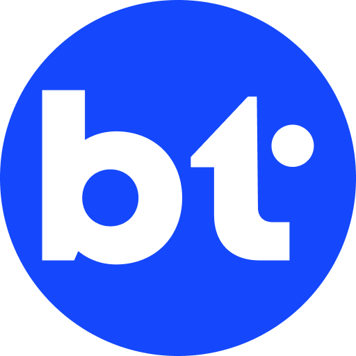 องครักษ์พิทักษ์เจี๊ยบ - BT beartai