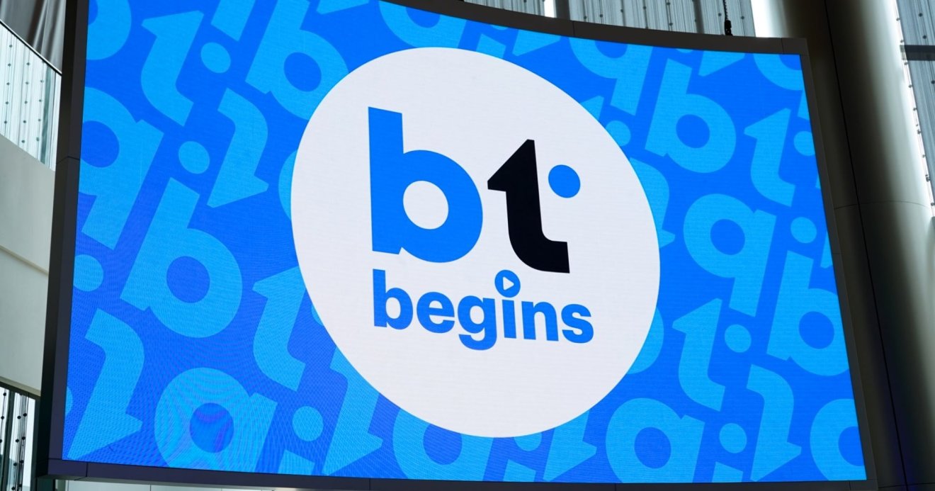 Newsroom - BT beartai