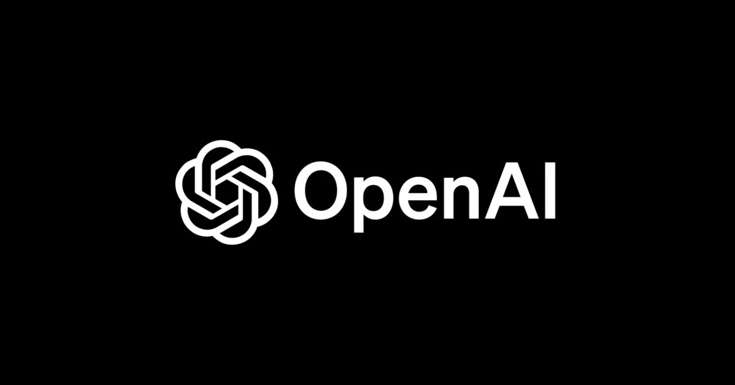 OpenAI Unveils Voice Engine: A Breakthrough in Text-to-Speech AI ...