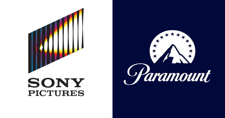 มีรายงาน Sony กำลังมองหาลู่ทางเพื่อซื้อ Paramount - BT beartai