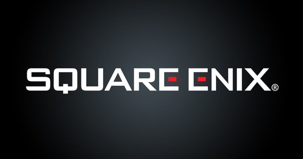 Square Enix สูญเงิน 5,200 ล้านบาท หลังยกเลิกการสร้างเกมเพื่อปรับ ...