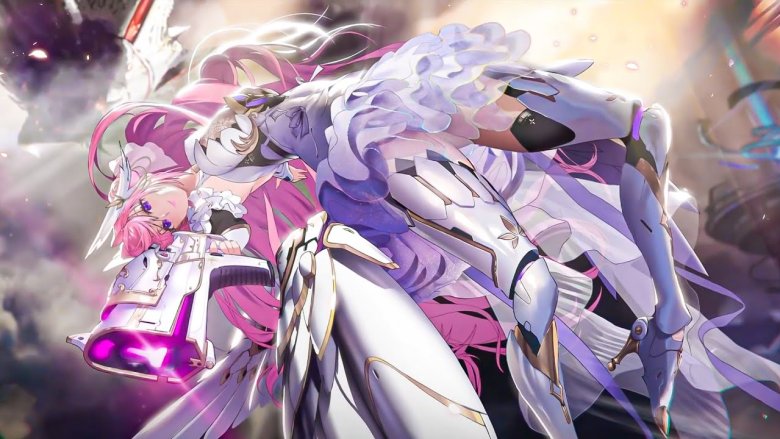 รู้จัก SHIFT UP ค่ายเกมมือถือจากเกาหลีใต้ ที่ขอโดดมาทำเกม AAA "Stellar ...