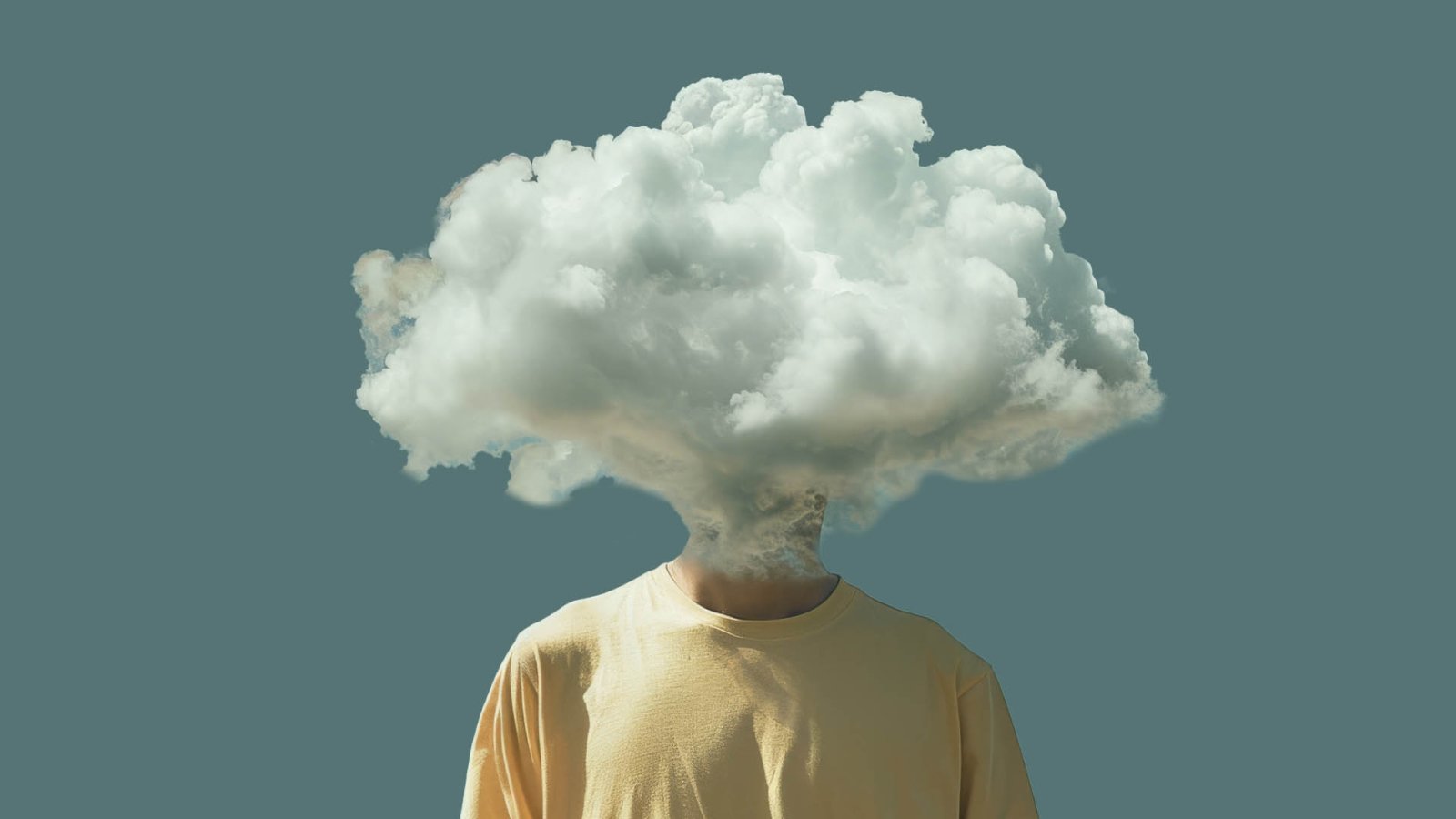 รู้จัก “ภาวะ MCI” รู้ทันก่อนสมองเสื่อม - BT beartai