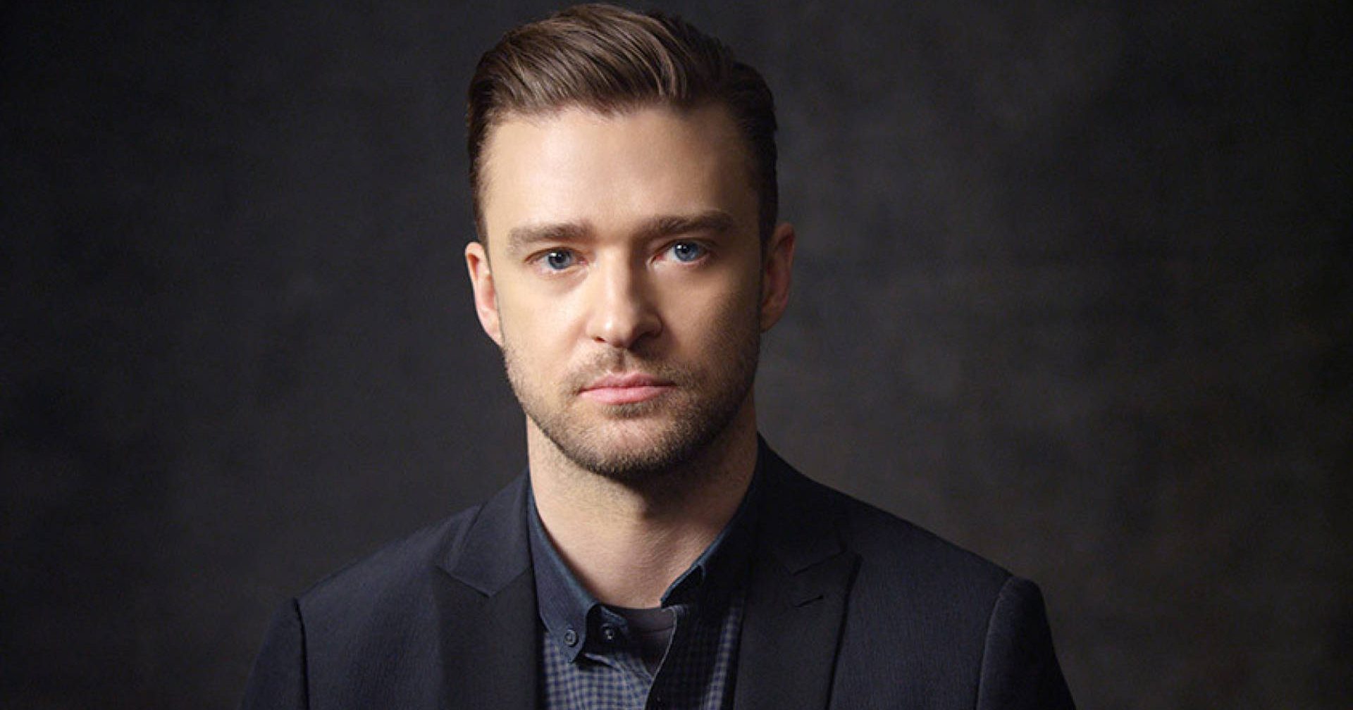 เกม ! Justin Timberlake โดนตำรวจรวบข้อหา เมาแล้วขับ เจ้าตัวอ้าง “กินไป ...