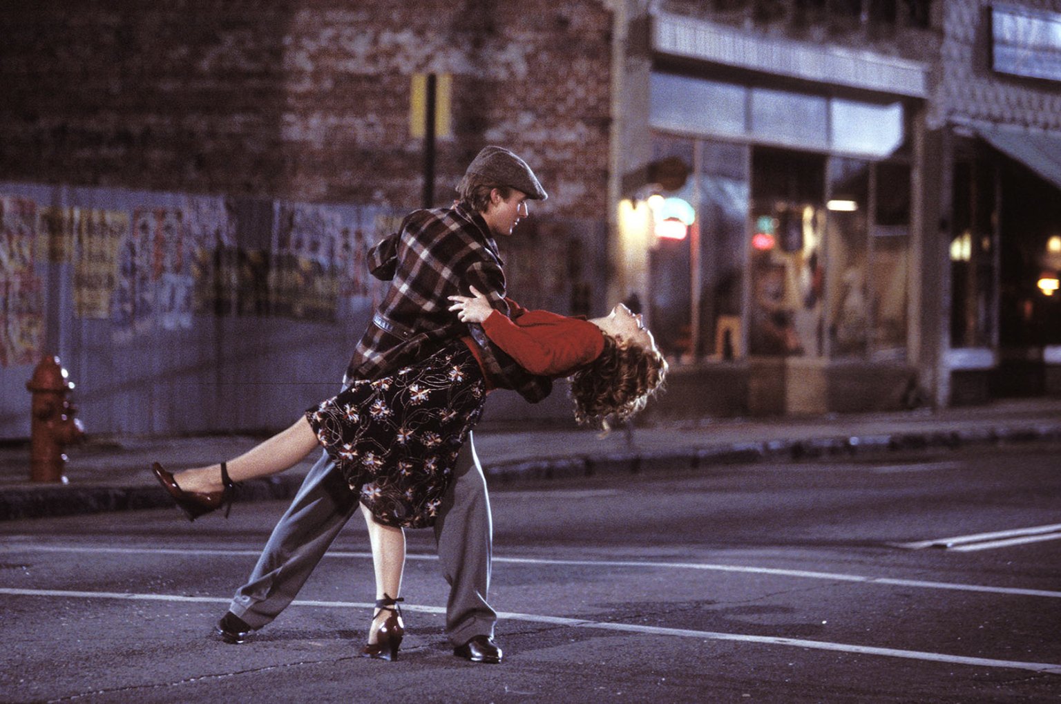 ผู้กำกับ ‘The Notebook’ อยากขอโทษ Ryan Gosling - Rachel McAdams ที่เคย ...