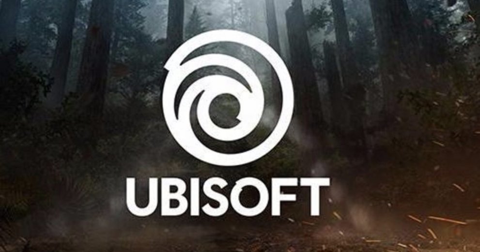 ค่าย 'Ubisoft Toronto' ปลดทีมงานเพิ่มอีก 33 คน - BT beartai