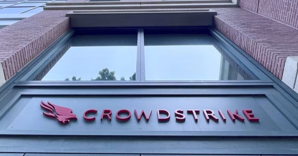 Microsoft ออกประกาศวิธีแก้ปัญหา CrowdStrike และ Bitlocker ล็อกเครื่อง ...