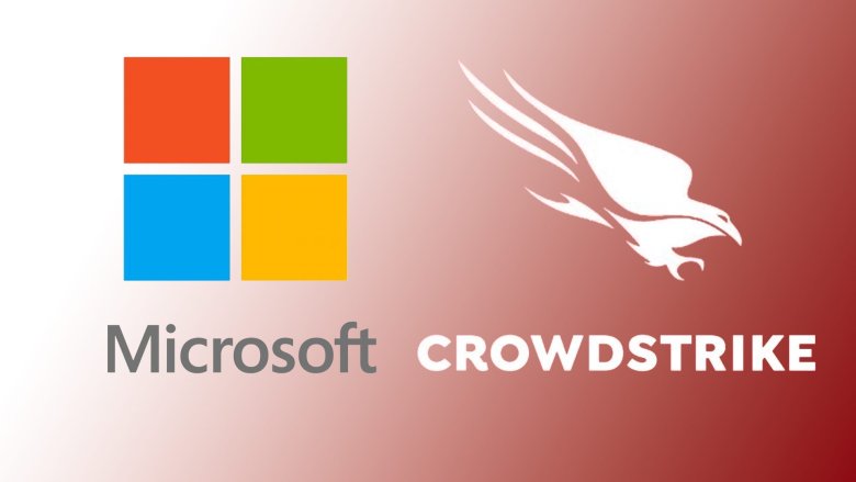 มาเลเซียคุยกับ Crowdstrike และ Microsoft ขอให้พิจารณาชดเชยค่าเสียหายเหตุคอมขัดข้อง Bt Beartai