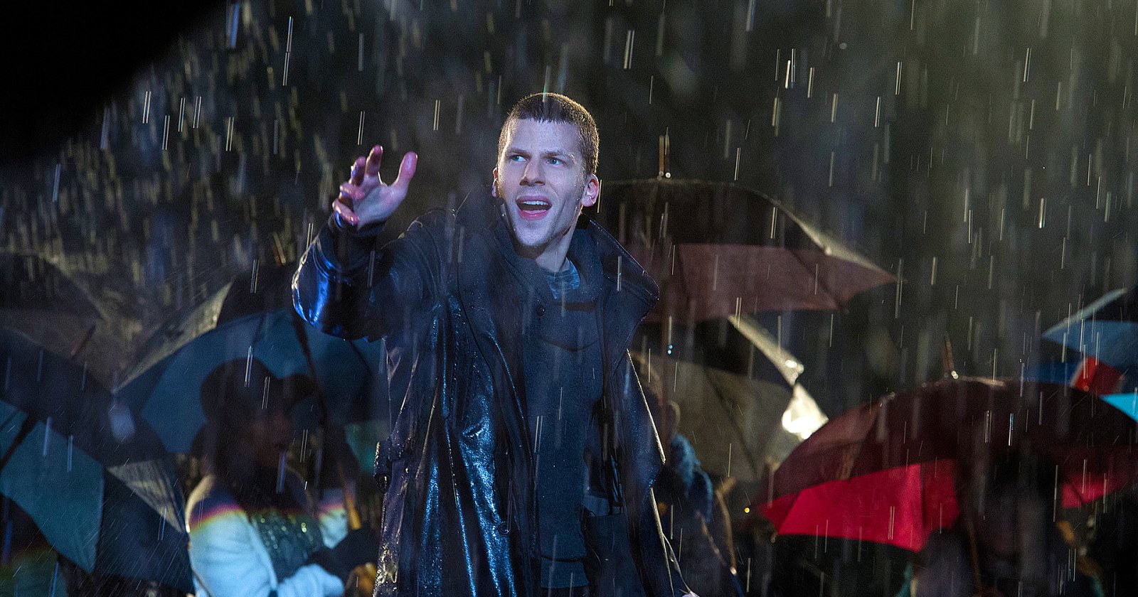 'Now You See Me 3' มีกำหนดเข้าฉายในปี 2025 - BT beartai