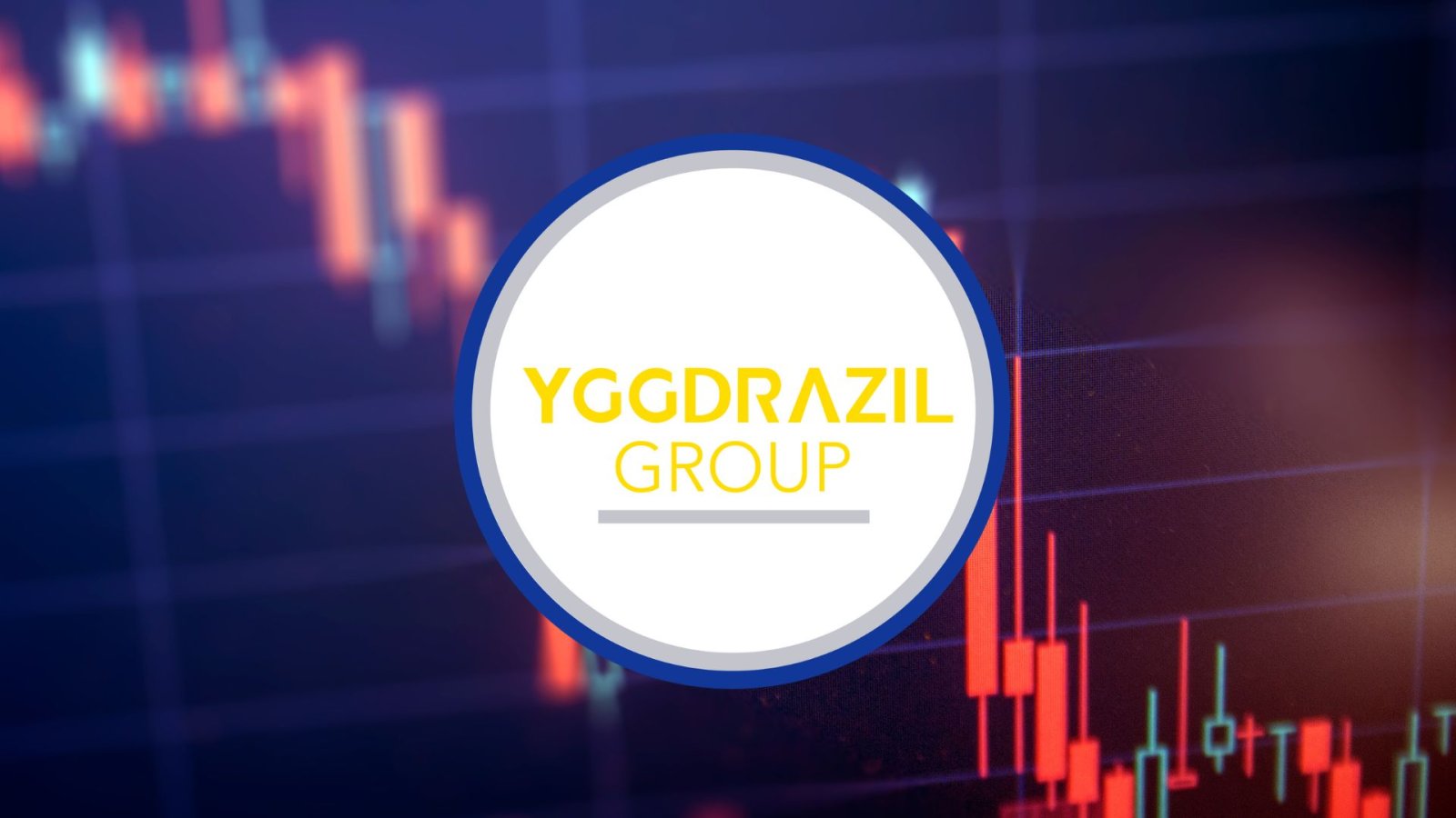 ประธานบอร์ด Yggdrazil (YGG) ผู้สร้างเกม Home Sweet Home เทหุ้นจาก 41% เหลือเพียง 4% - BT beartai