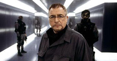 Brian Cox ลั่น ! หนังซูเปอร์ฮีโรกำลังจะทำวงการหนังล่มสลาย และ 'Deadpool ...