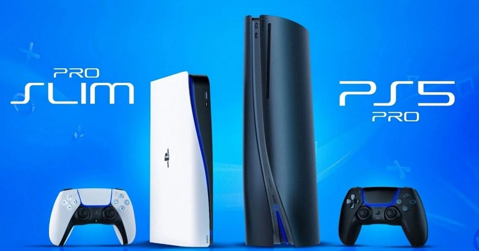 ผู้เล่นจะรู้สึกว่า PS5 Pro เร็วขึ้น 2 เท่า เพราะระบบ PSSR Upscaling ...