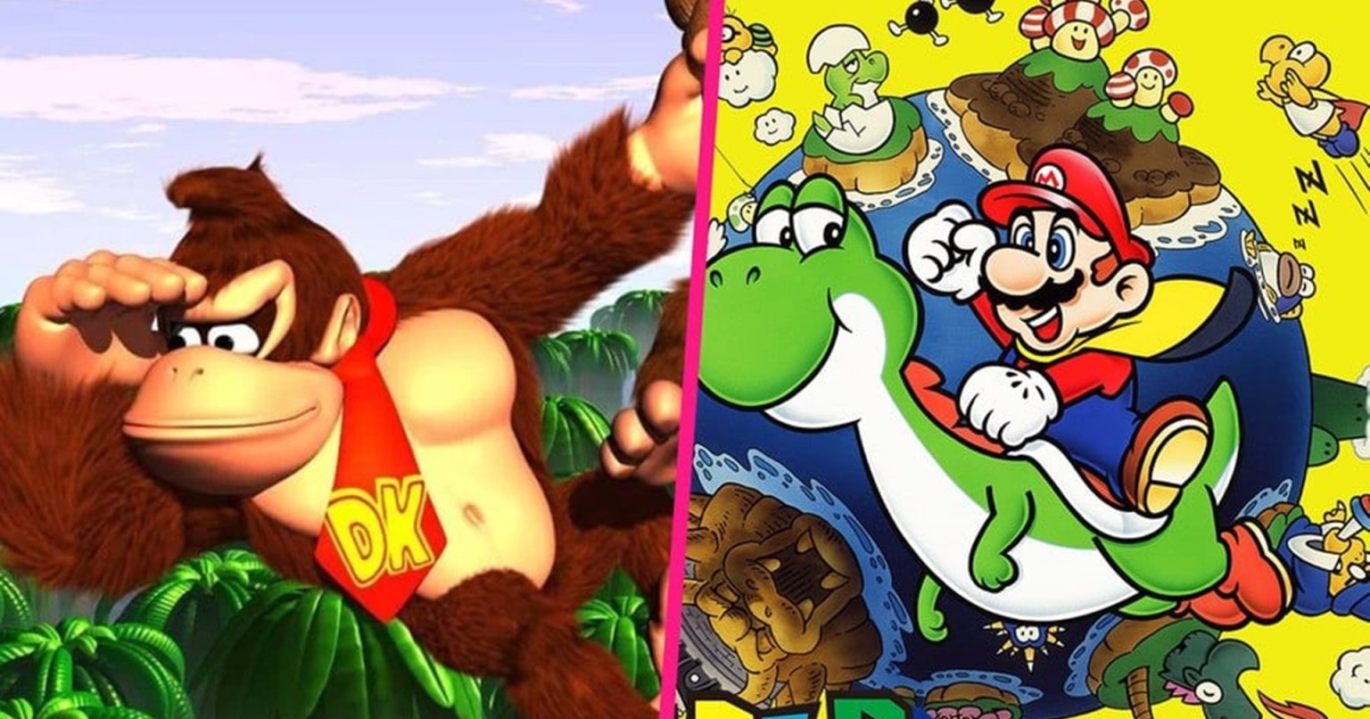 อำลาชุมชนแฮกรอมเกม "ROMhacking.Net" จะปิดตัวส่วน Romhack หลังเปิดมากว่า ...