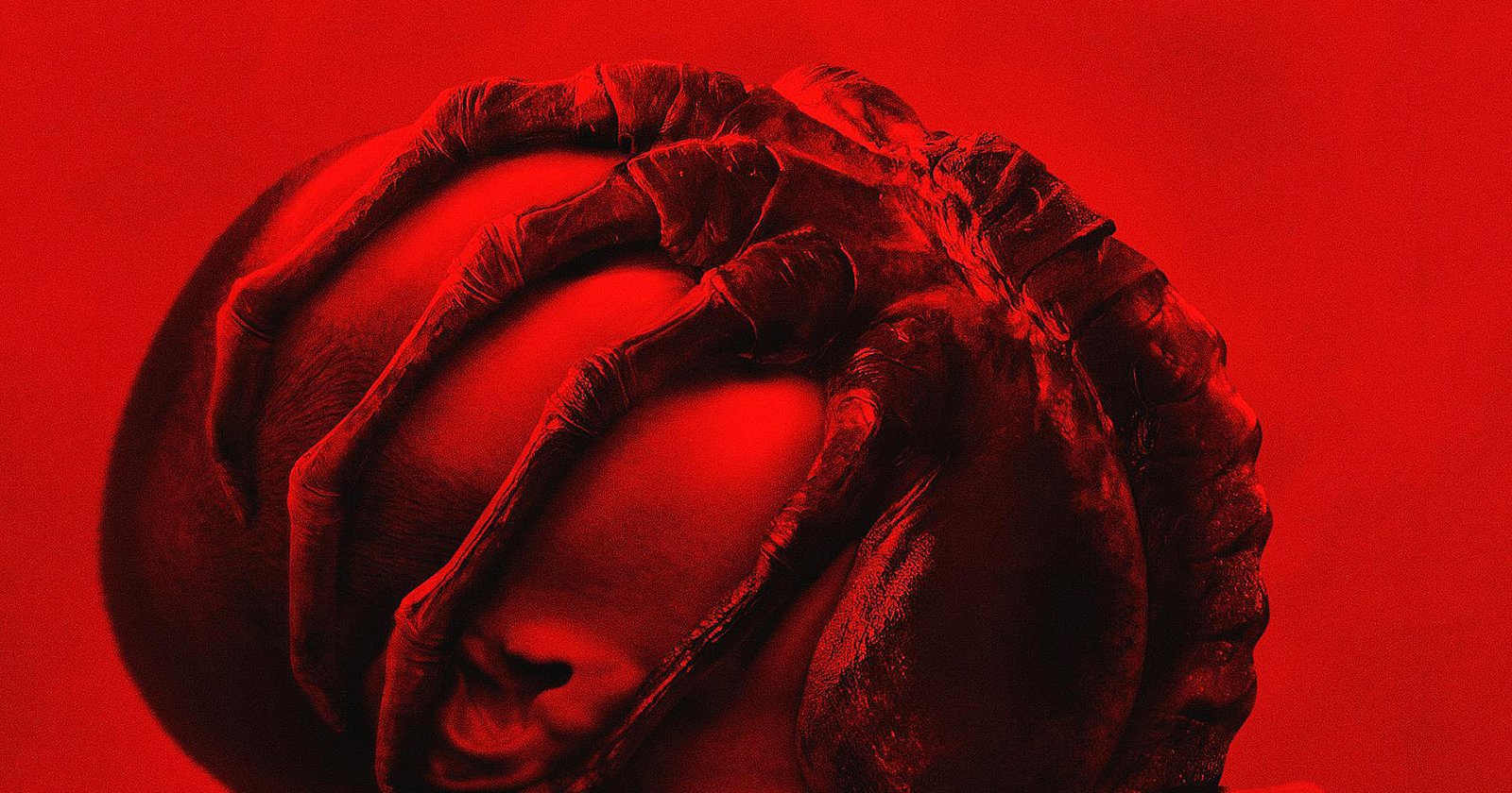 'Alien: Romulus' ทำเงินน่าประทับใจที่สุดของแฟรนไชส์ ในรอบ 12 ปี ...