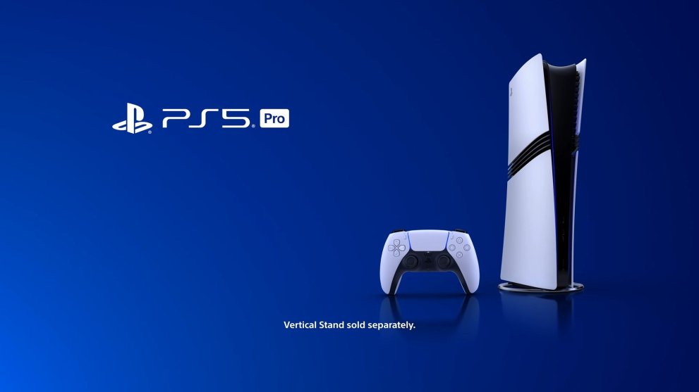 เทียบสเปก PlayStation 5 กับ PlayStation 5 Pro ! ของใหม่แรงกว่าแค่ไหน ...