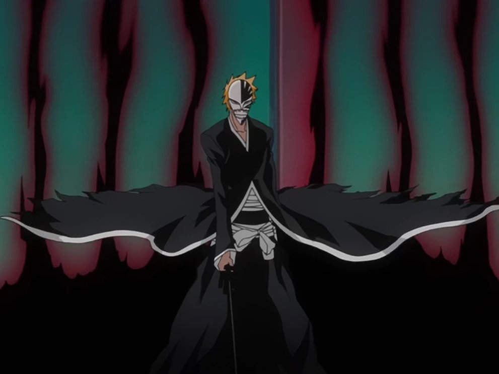 เรียงภาค ‘Bleach เทพมรณะ’ ภาคไหนควรข้าม เพราะไม่ใช่เนื้อเรื่องหลักบ้าง ...