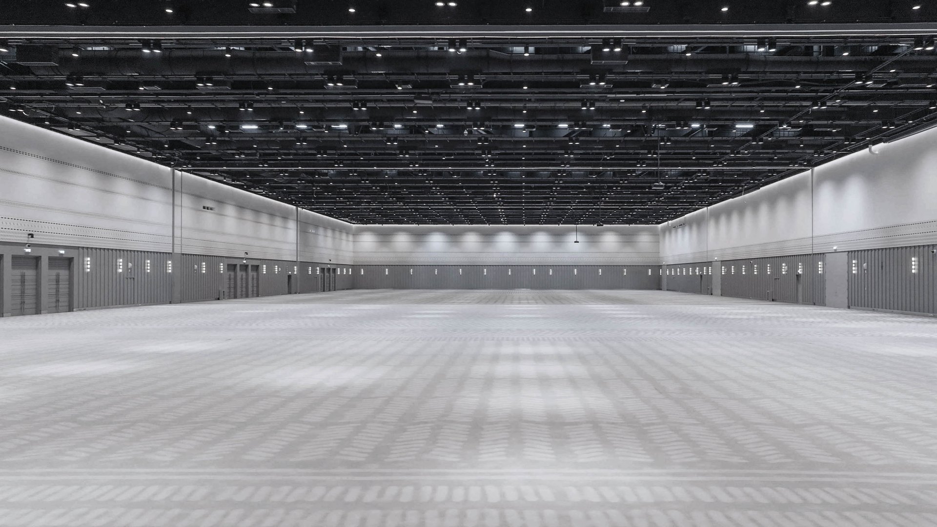 Devcon SEA 2024 เตรียมเปิดฉากที่ศูนย์ฯ สิริกิติ์ ตอกย้ำเอเชียตะวันออกเฉียงใต้สู่การเป็นศูนย์กลาง ...