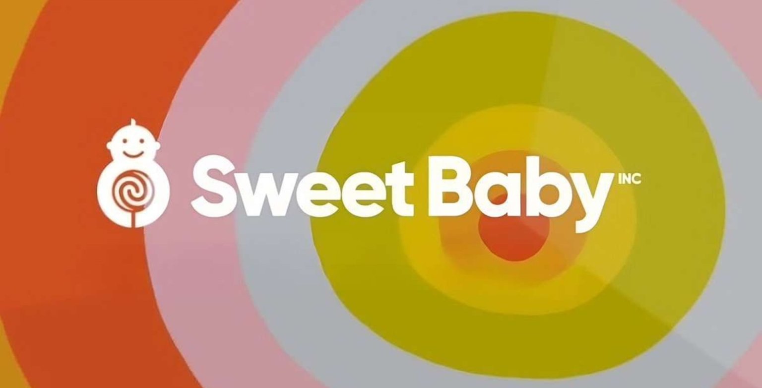 ทีมงาน Sweet Baby บอกค่ายเกมติดต่อมาให้ร่วมงาน ทางบริษัทไม่เคยติดต่อไป ...