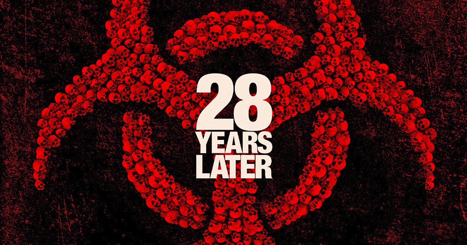 ตัวอย่างแรก '28 Years Later' : ฝ่าฝูงซอมบีหลังโลกล่มสลาย ในบรรยากาศดิบเถื่อนที่คุ้นเคย - BT beartai