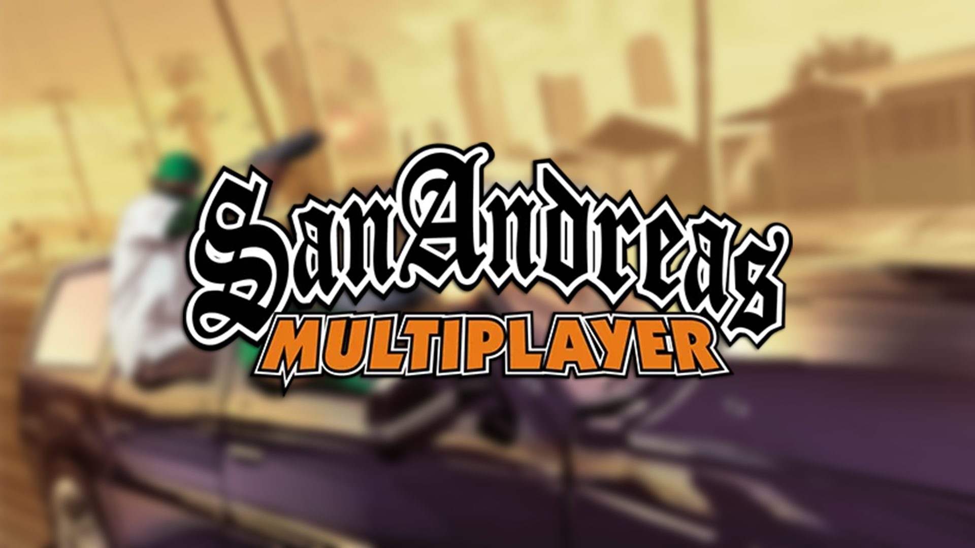 รู้จัก FiveM และ Roleplay จากปัญหาเกมสู่ปัญหาสังคมที่แม้แต่เกมเมอร์ก็ ...
