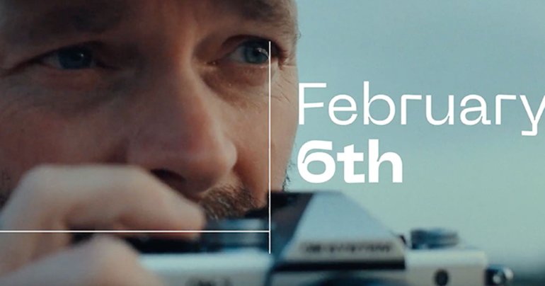 หลุดแบบชัด ๆ OM System OM-3 ก่อนเปิดตัวพรุ่งนี้ ! - BT beartai