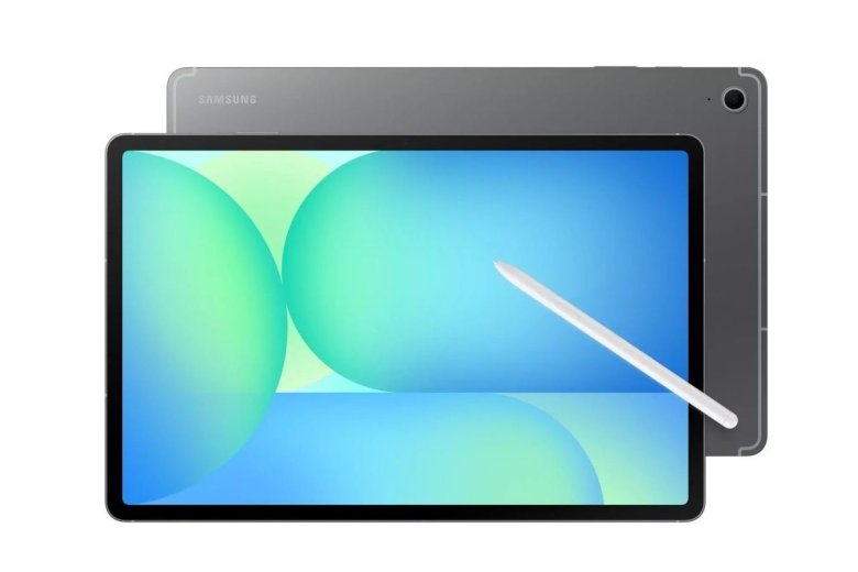 หลุดความจุและราคาของ Samsung Galaxy Tab S10 FE - BT beartai