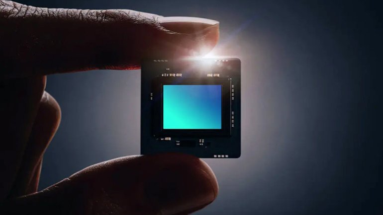 ลือ Sony กำลังเซนเซอร์ภาพใหญ่ 200 ล้านพิกเซล สำหรับกล้องสมาร์ตโฟนเรือธง ...