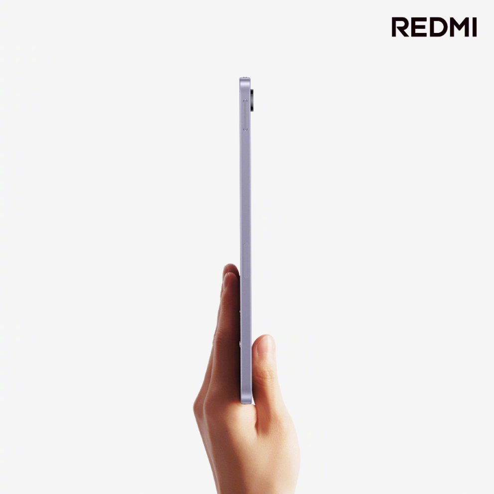 Redmi K Pad แท็บเล็ตเรือธงจาก Xiaomi ที่หวังเป็นคู่แข่ง iPad mini - BT ...