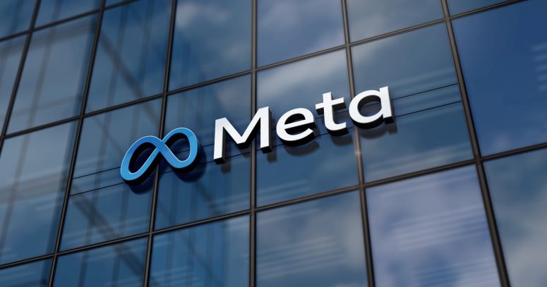 มาร์ก ซักเคอร์เบิร์ก ประกาศวิสัยทัศน์ Meta : ทุ่มสร้าง ...
