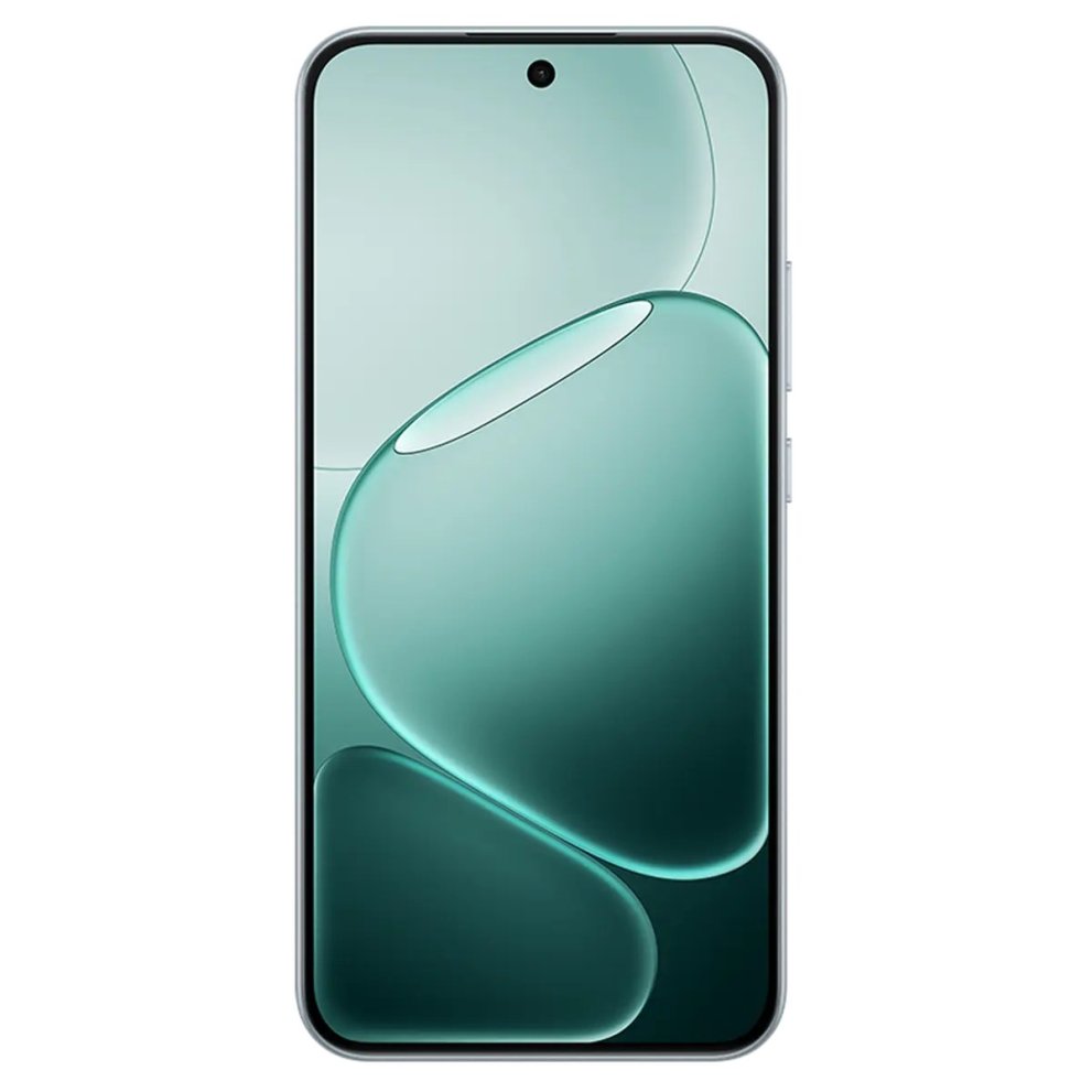 OPPO เปิดตัว A6 Pro 4G : ชิป Helio G100, แบตฯ 7,000 mAh, เริ่มต้น ...