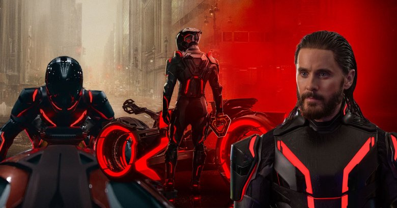 Tron: Ares จากจินตนาการสู่ความจริง เทคโนโลยี AI ที่อาจเกิดขึ้นเร็วกว่า ...