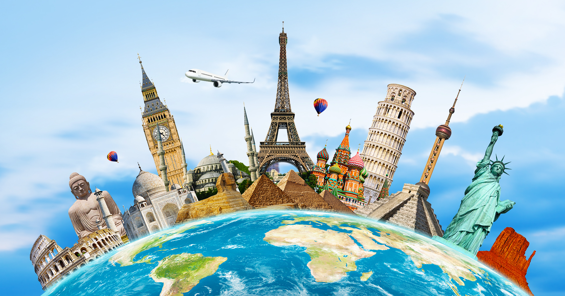 10 เมืองสุดฮิต Digital Nomad 2025 สวรรค์ของการทำงาน และการใช้ชีวิต - BT ...