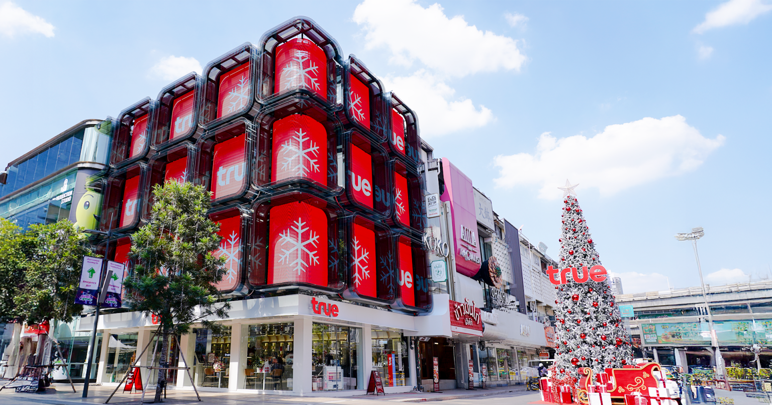 เกมแล้ว!? ตำรวจบุกจับกุมเจ้าของ SIAMBIT เว็บไซต์ให้บริการโหลดหนังเถื่อน ...