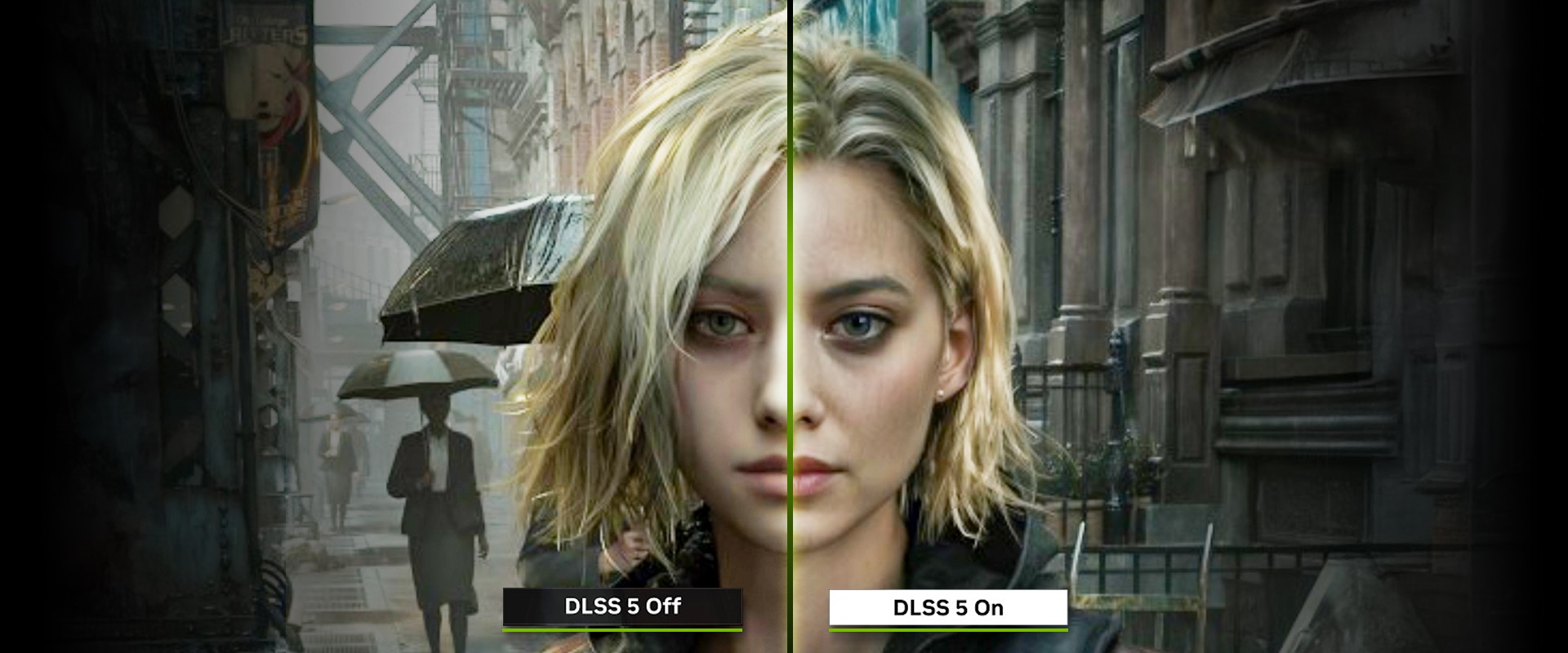 NVIDIA เปิดตัว DLSS 5 เพิ่มประสิทธิภาพกราฟิกด้วย AI แต่กระแสตีกลับหนัก ...
