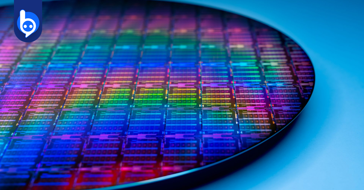 Intel กำลังพัฒนา CPU 7nm 'Meteor Lake' พร้อมเปิดตัวภายในปี 2023 โดย ...