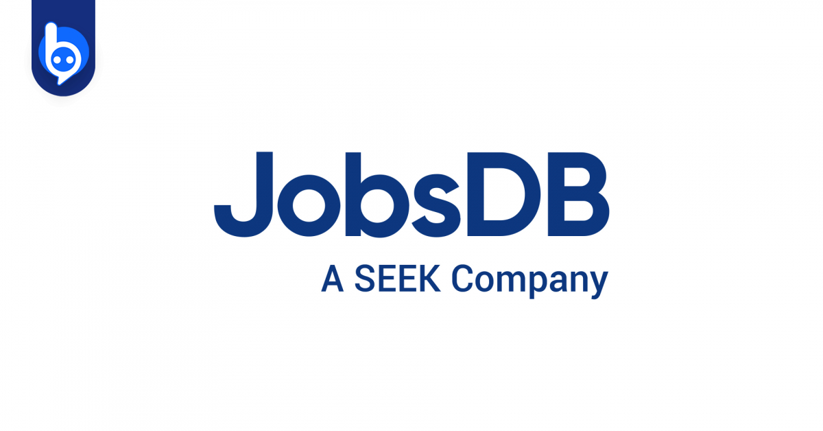 JobsDB เผยแนวโน้มงานมาแรง เงินดี! พร้อมแจกคอร์สเพิ่ม Skill ฟรีมากกว่า ...