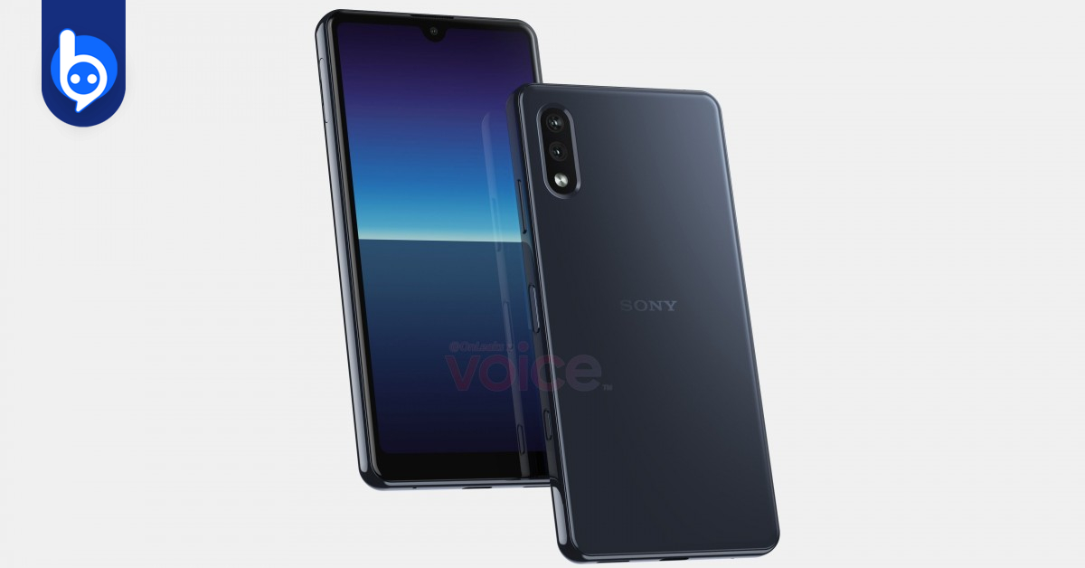 'Sony Xperia Ace 2' อาจคือชื่อมือถือไซส์ Compact รุ่นปริศนาที่เคยหลุด ...