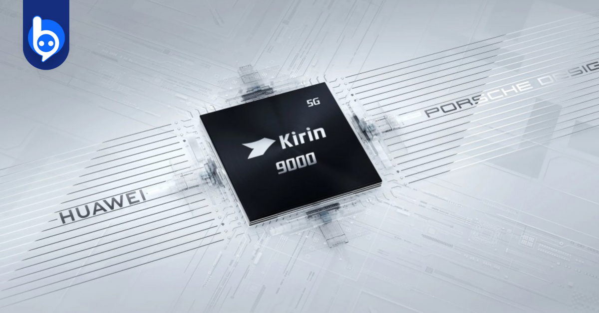 แสงสว่างที่ปลายอุโมงค์ Samsung อาจเป็นผู้ผลิตชิป Kirin รายต่อไป! - BT ...