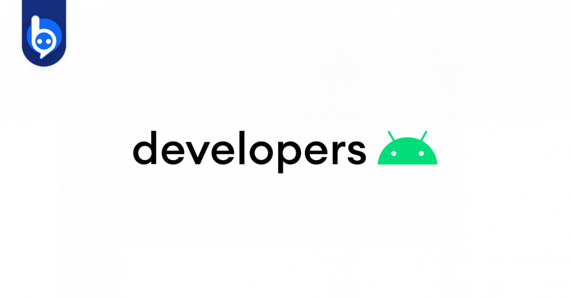 Google ปล่อย Android 12 Developer Preview 2.2 สำหรับ Google Pixel แล้ว ...