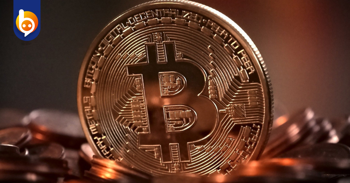 ปานามาเสนอร่างกฎหมายให้บิตคอยน์เป็นเงินถูกกฎหมาย - BT beartai