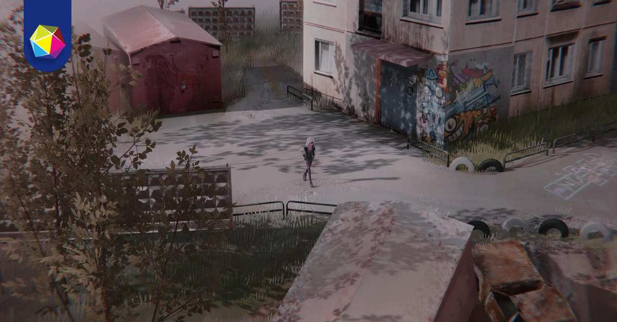 ต่อสู้เพื่ออิสรภาพ! Anji Games เปิดตัว Silly Polly Beast เวอร์ชัน PC ...