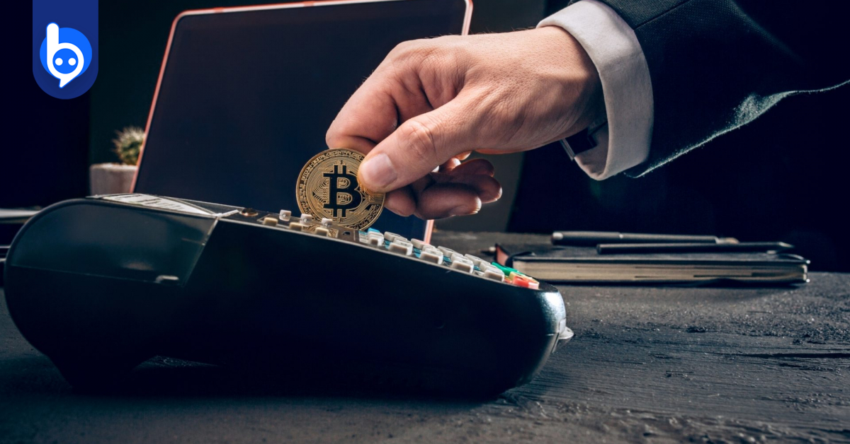 Scam ที่ไม่ใช่ Scam!? DeFi100 ออกทวีตแก้ข่าว อ้างเว็บโดนแฮ็ก! - BT beartai