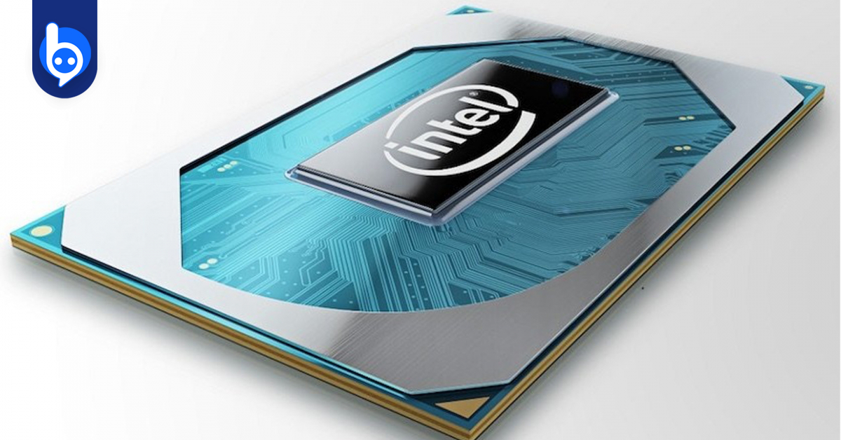 หลุดภาพซ็อกเก็ตใหม่ Intel LGA 1700 บางกว่าเดิม เปลี่ยนรูยึดซิงก์ระบาย ...