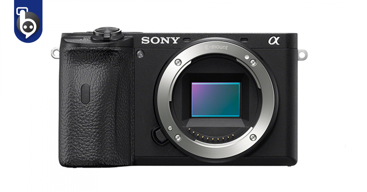 ลือสเปก Sony A6700 เซนเซอร์ 32 ล้านพิกเซล วิดีโอ 4K 60p - BT beartai