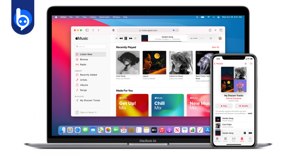 AirPods อาจรองรับการฟังเพลงไฟล์ Lossless ของ Apple Music ผ่านซอฟต์แวร์ ...
