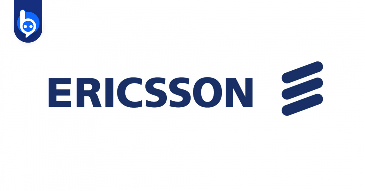 Ericsson ชนะประมูลเครือข่ายวิทยุ 5G ในจีนจาก China Telecom และ China ...