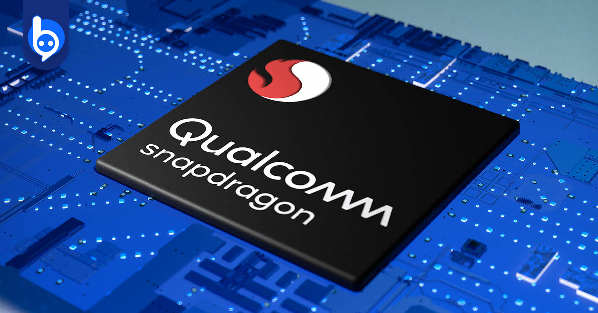Snapdragon 895 และ 895+ อาจจะผลิตด้วยเทคโนโลยี 4nm ของ Samsung และ TSMC ...